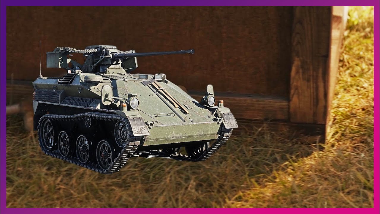 War Thunder reference in SAS Rogue Heroes Season 2 - YouTube