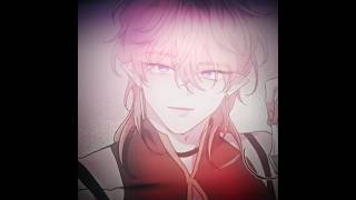 US Leon Dark Fall Edit Capcut Manhwa Blmanwa Bledited Darkfall ...