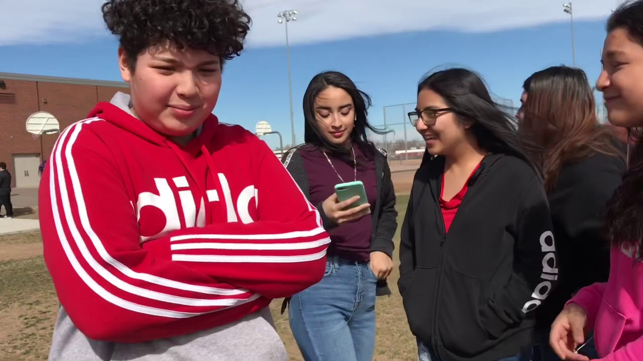 SCHOOL vlog 2 - YouTube