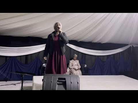 REVIVAL: KUYOBONGWA NAMAQHAWE/ ICILONGO SELIZOKHALA - YouTube