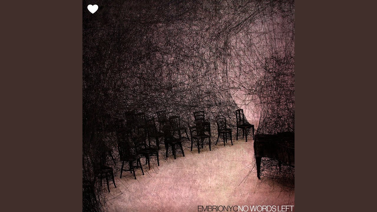 Beautiful Godless Universe - YouTube