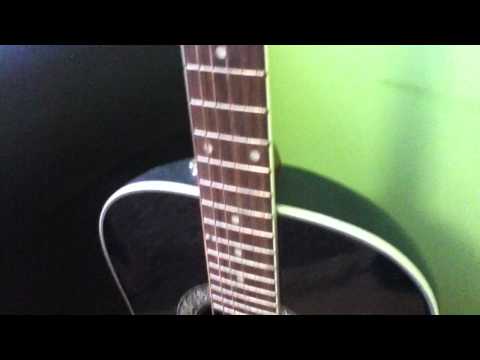 gitara