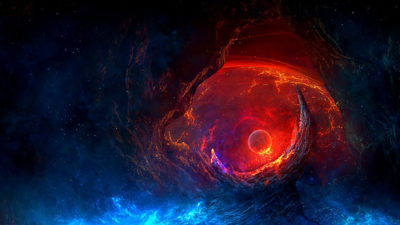 Endless Loop Movie Explained In Hindi |An Tunnel That Has Endless Ends - YouTube