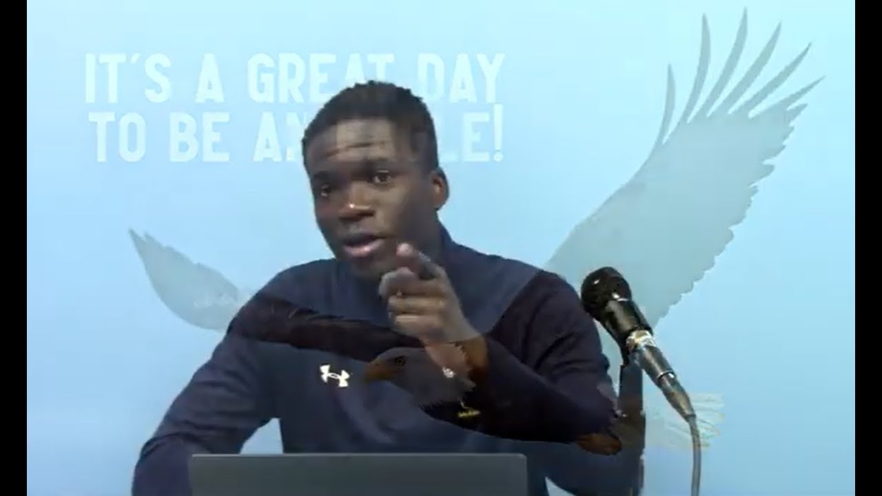 Day 4 | Thursday, March 9, 2023 - YouTube