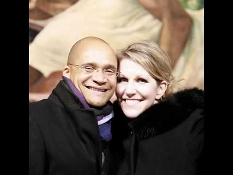 Stefano Donaudy - Oh del mio amato bene - Joyce Didonato - YouTube