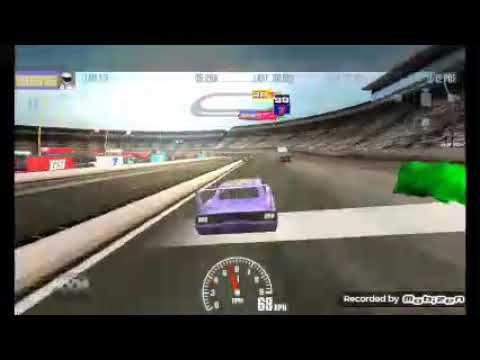 GHJ TV SHOW LIVE GAMES SO KHOKON GAMING BANGLA - YouTube