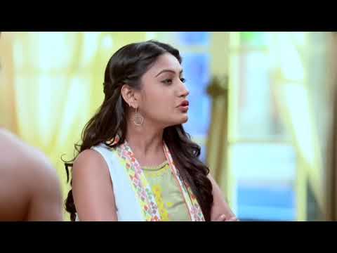 @#anika and Shivay funny 🤣🤣 video from ishqbaaz Anika ne shivay ki nakal kyu ki @ kase ki