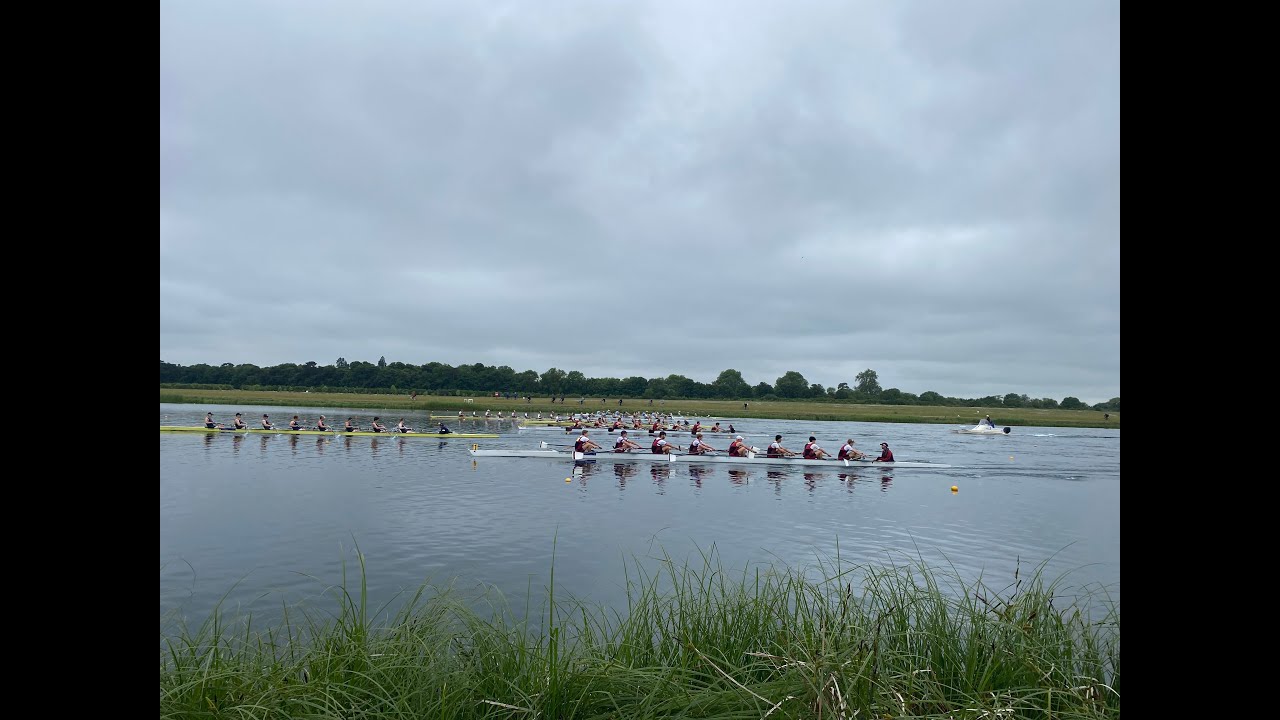 2024 1k Classic - YouTube