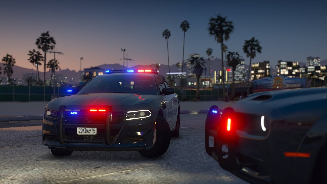 2022 "Code 3" Mega Pack Teaser / Pre Sale - RedSaint Modifications LLC ...