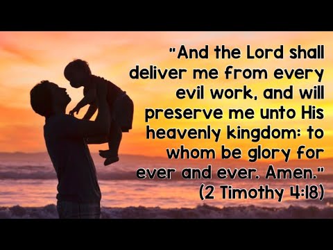 Hymn: He will hold me fast - God secures your salvation in Christ - YouTube
