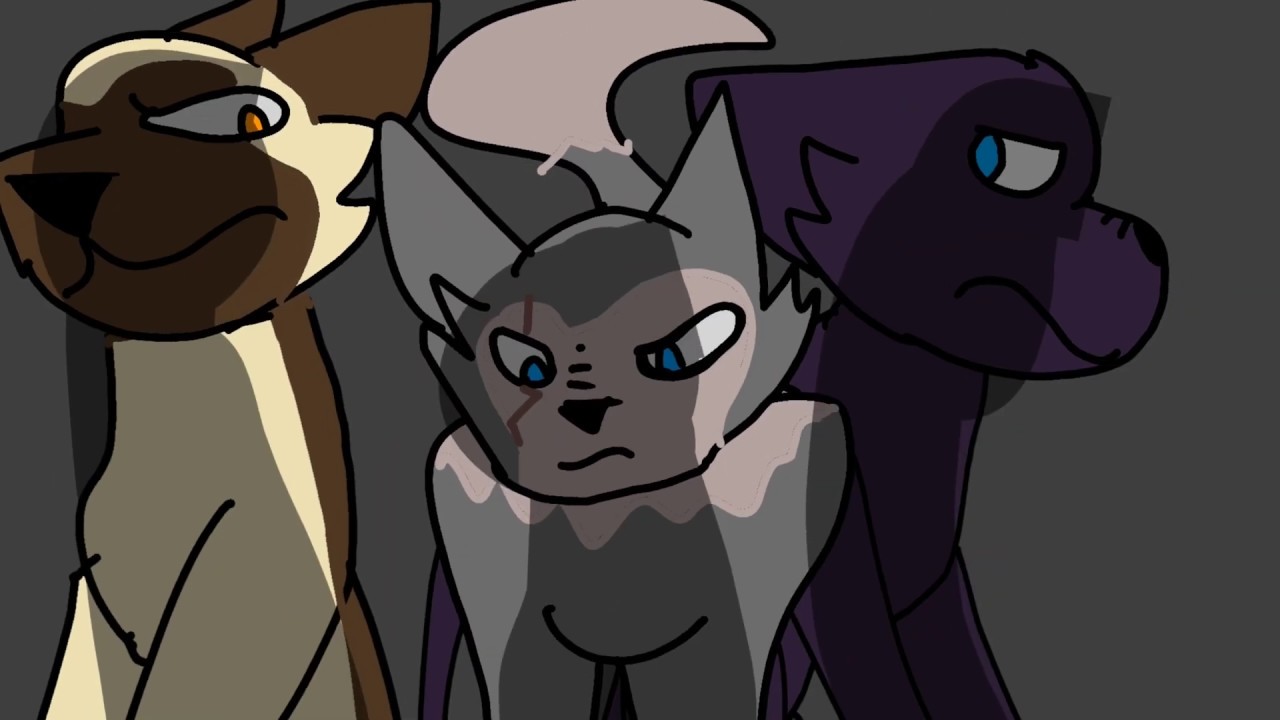 Pv Zk bschk Pv Zk Pv original Animation meme - YouTube