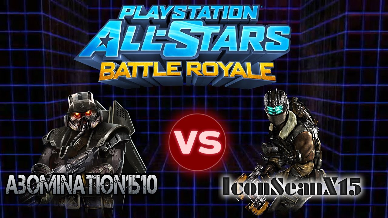 PSASBR 1v1 Sets: IconSeanX15(Isaac) Vs Abomination1510(Radec) - YouTube