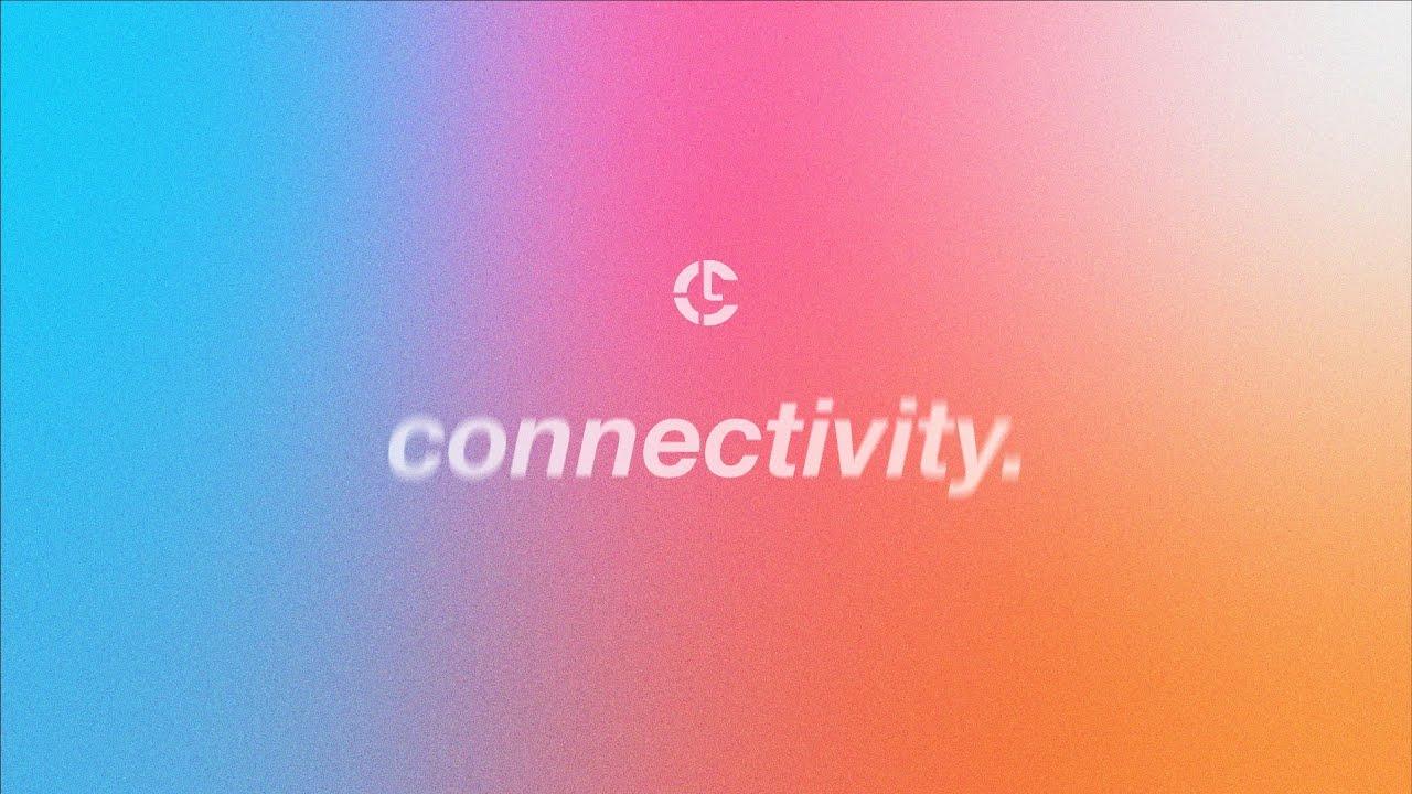 CLC ONLINE 10AM Service, April 16, 2023 - Speaker: Sam Sibley - YouTube