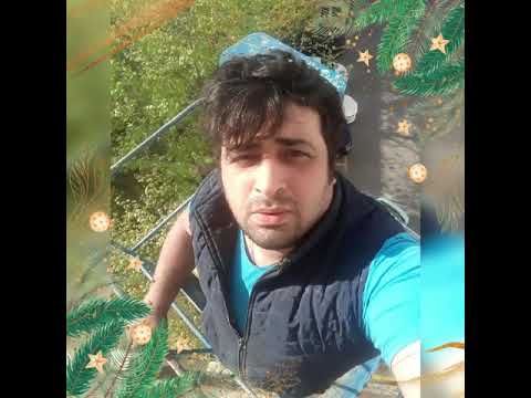 Menim ad gunum mubarek