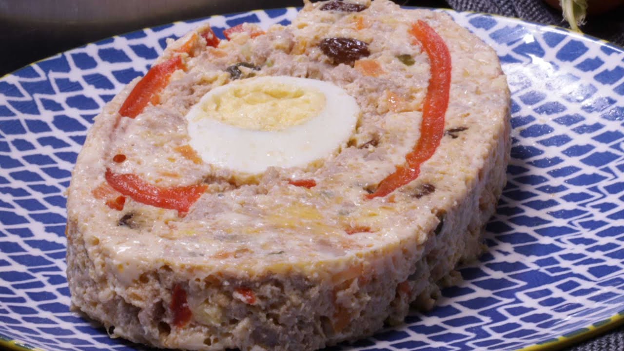 How to Cook HARDINERA or is this EVERLASTING? What's the difference ...