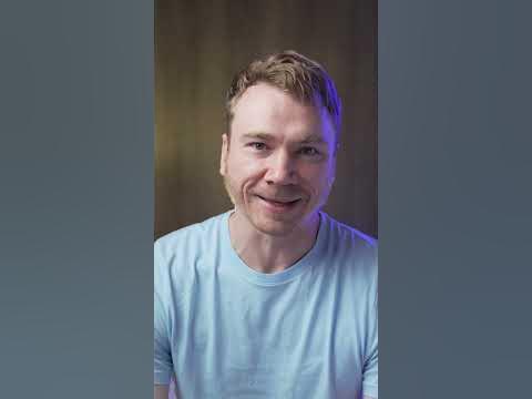 Самая доступная опция - YouTube