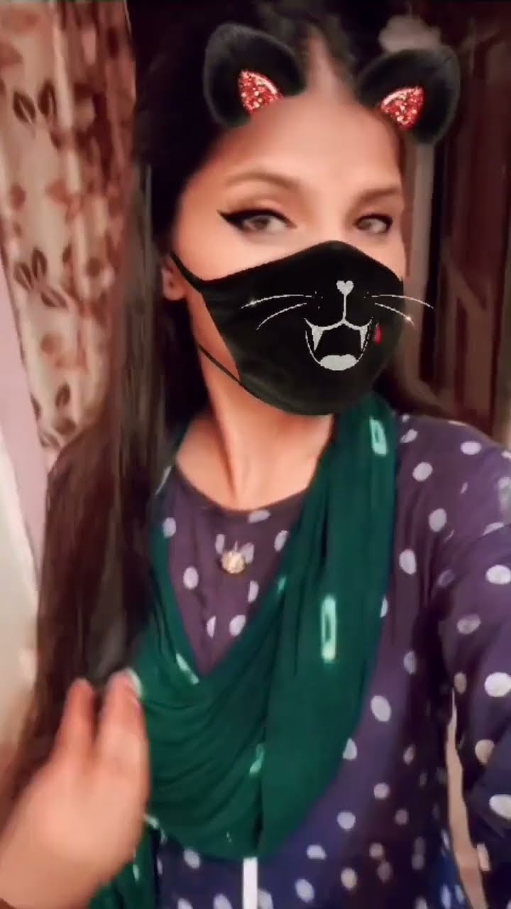 🤘🤘🤘🫶 - YouTube