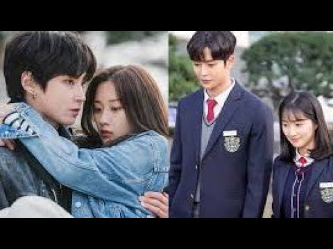 INFORMAL MARRIAGE CHINESE DRAMA PART 7 ️ [MUST WATCH](informal Marriage ...