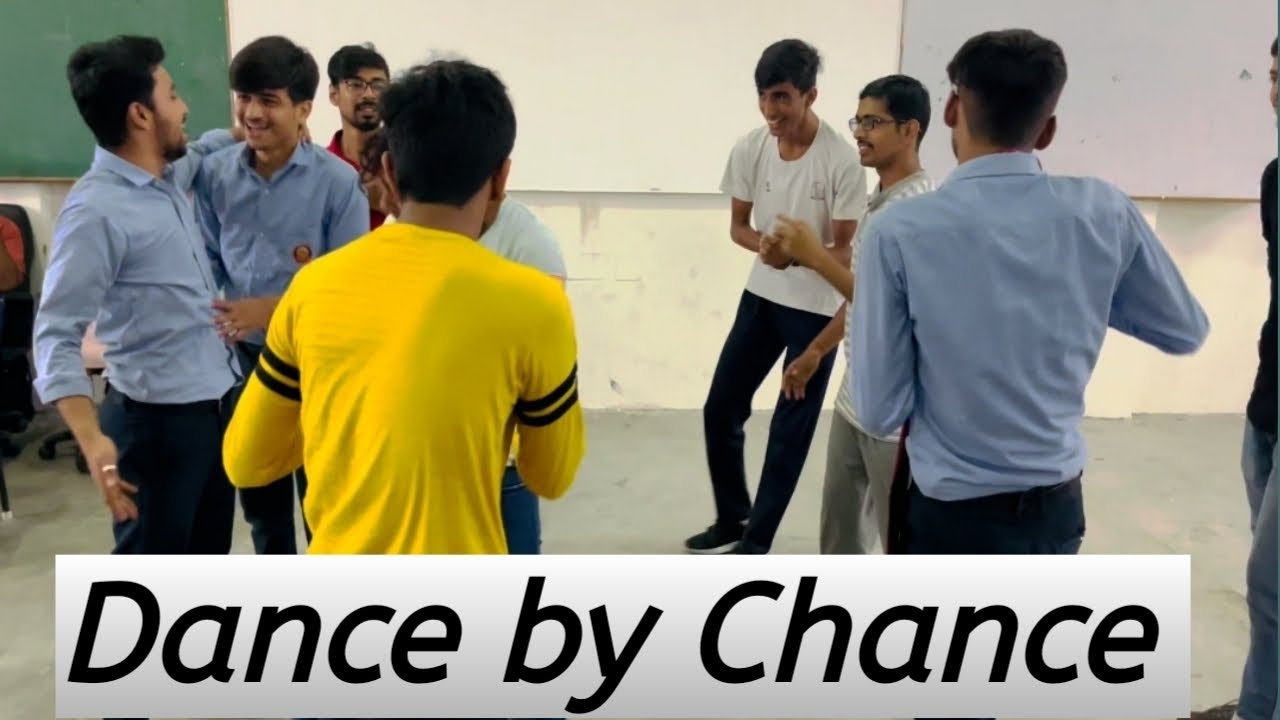 Tmu Dance||Masti time|| Tmu college ||TMU|| Ayaz Alam - YouTube