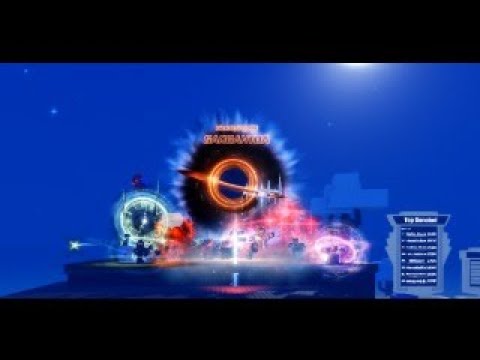 GREG IS BACK AND KICKING BETTER THAN EVER! - YouTube