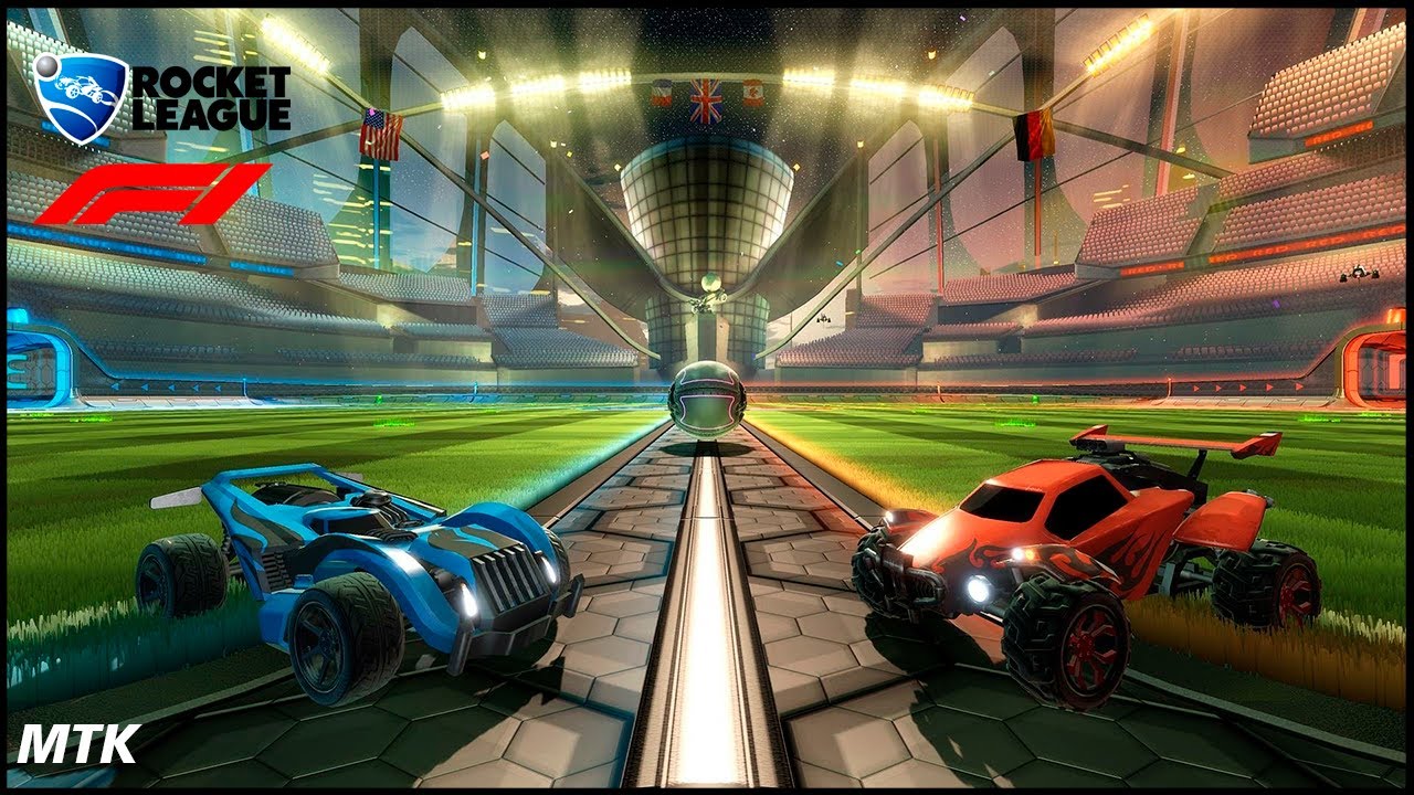 RESENHA NO GP DA AUSTRÁLIA F1 - MOTOKAA - YouTube