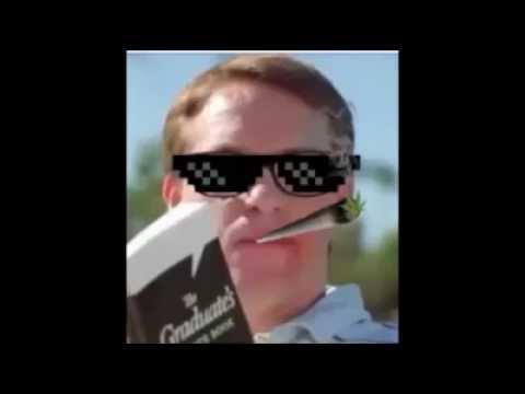 Doritosun yasaklanan reklamı.