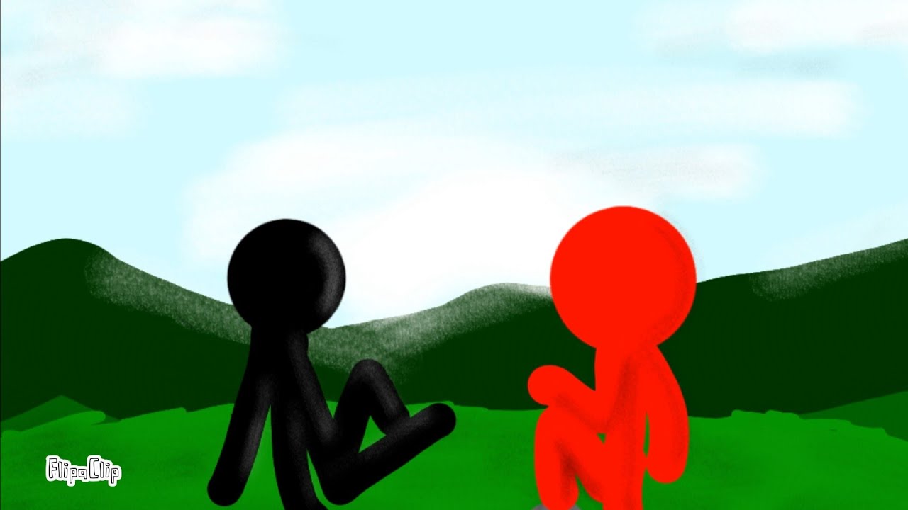 Infiltration | A short animation. - YouTube