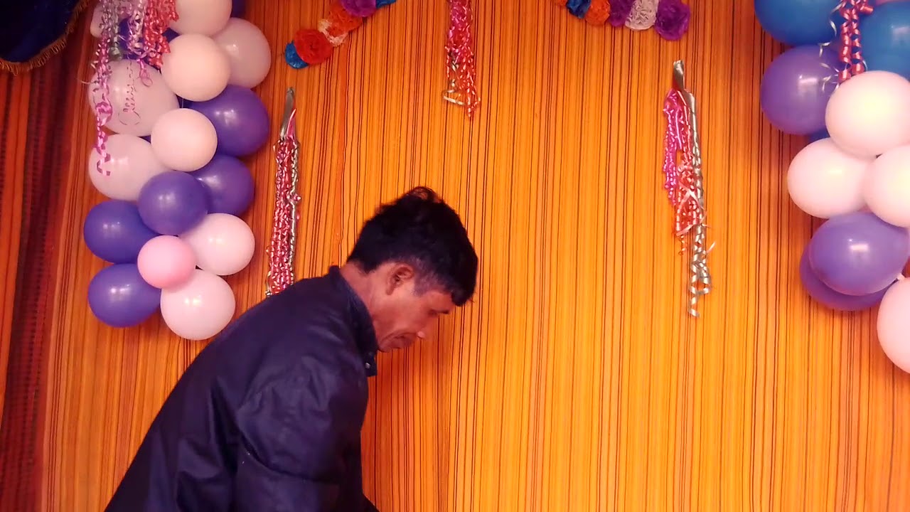 New Bodo album 2021 - YouTube