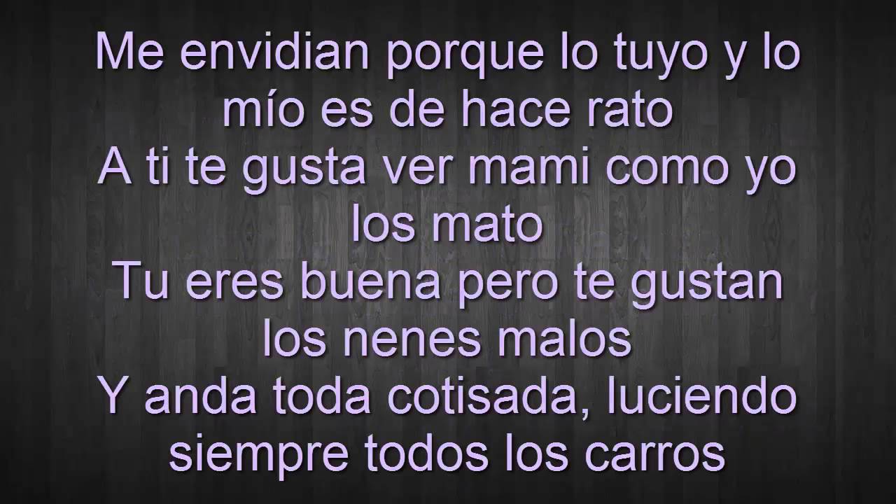FRONTEO - Plan B - Lyrics - YouTube Music