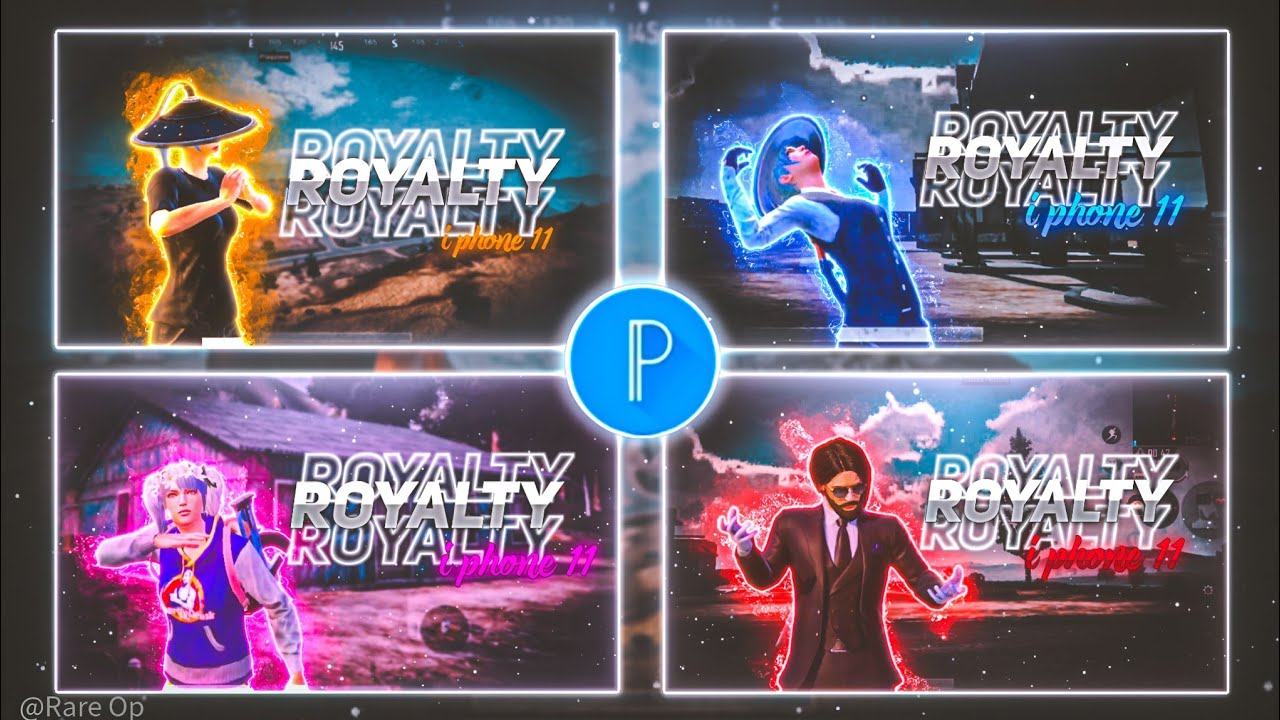 Top 4 @SynzX thumbnail PLP files 🔥SYNZX Thumbnail Tutorial ⭐ - YouTube