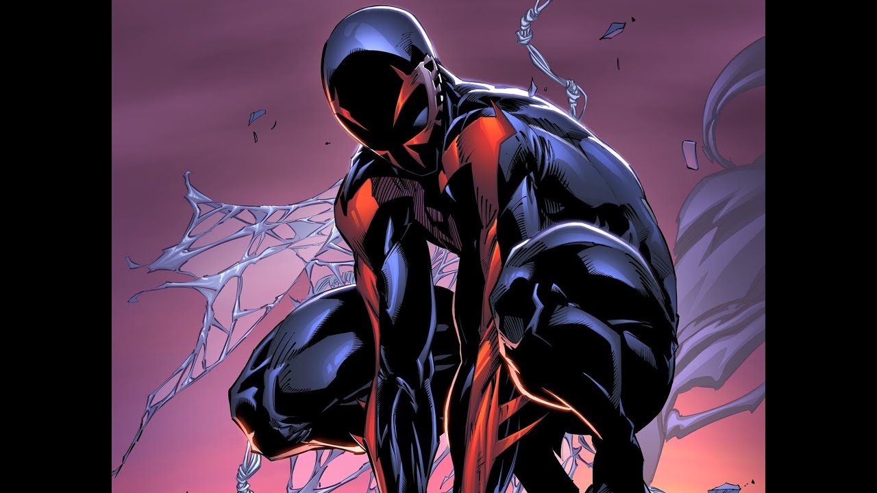 Mais um dia de salvar o mundo - roblox)[NEW CODES] Tangled-Web ...