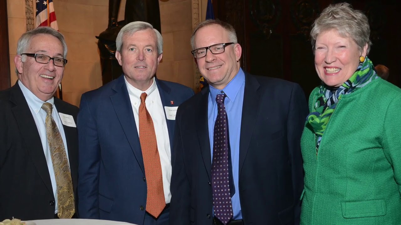 Susan Elder - YouTube