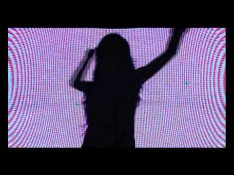 Hripsime Hakobyan - Eli Eli / Էլի էլի (Official Music Video)