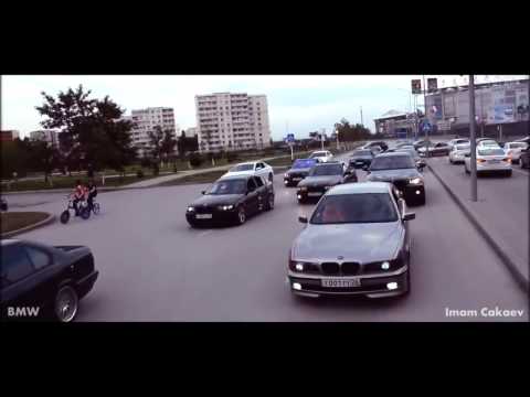 MiyaGi и Эндшпиль - Кайф