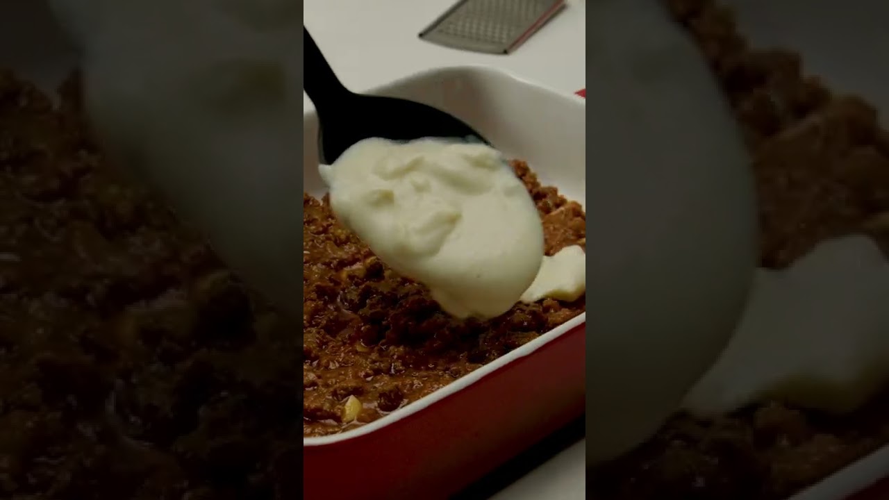 Relanzamiento Pasticho Ronco - YouTube