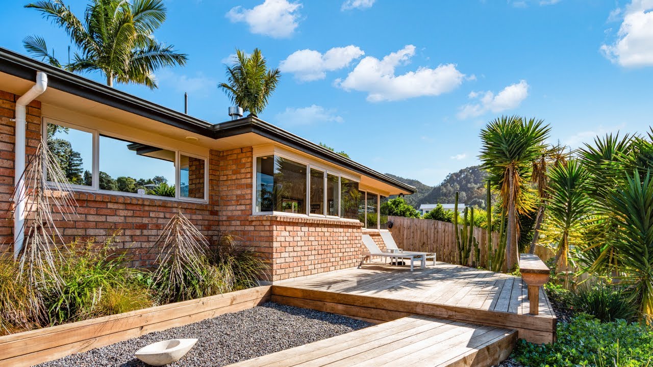 4a Vale Road, Riverside - Thomas Reil - YouTube