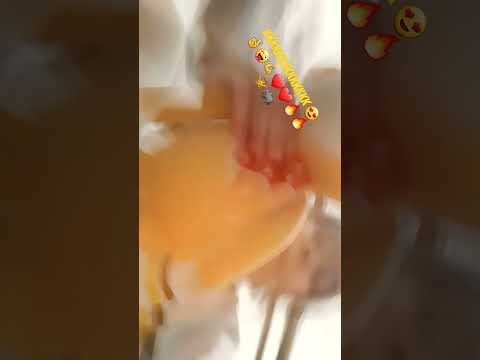 8 de abril de 2025 - YouTube