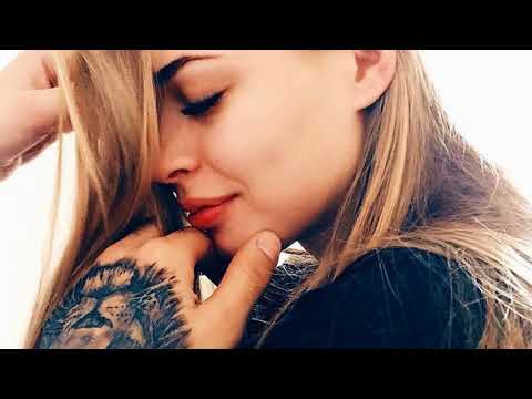 Mr VeN   Духи НОВИНКА