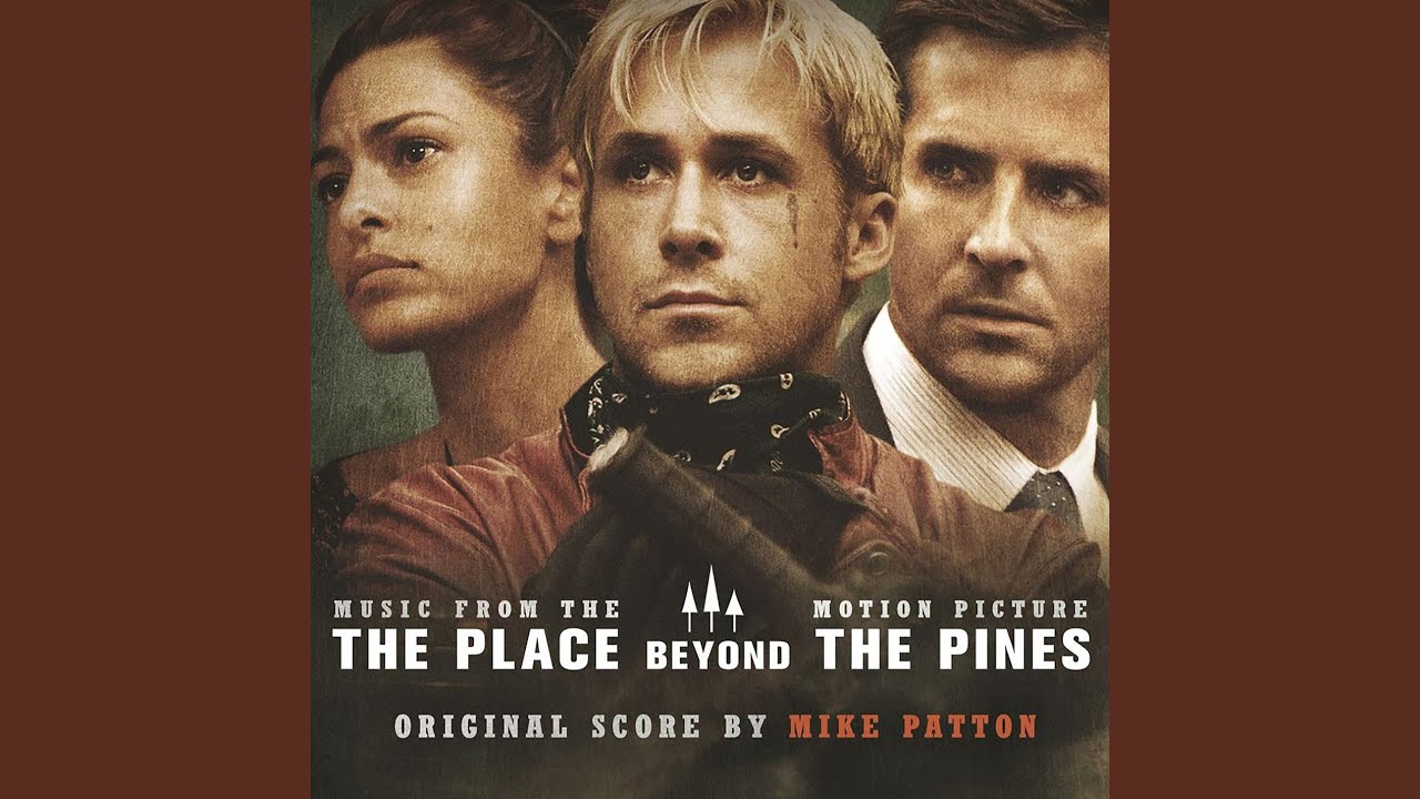 Handsome Luke - YouTube