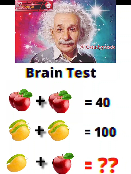 can-you-solve-this-maths-puzzles-math-puzzles-bring-test-mathgame