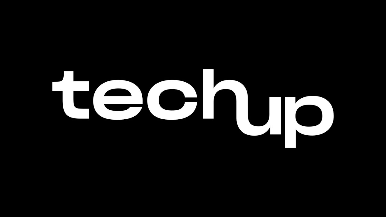 𝗩𝗼𝗶𝗰𝗶 𝗧𝗲𝗰𝗵𝗨𝗽 - YouTube