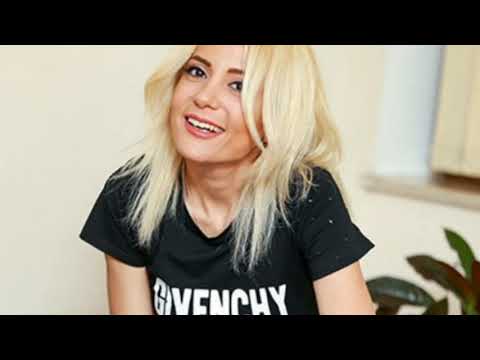 Səidə Sultan ərsiz uşaq doğanları tənqid etdi