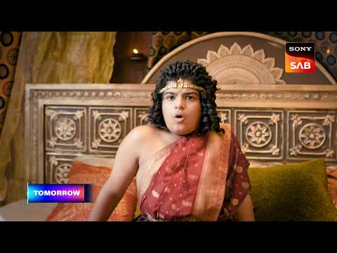 Hastinapur Ke Veer | हस्तिनापुर के वीर | Ep 26 | Coming Up Next