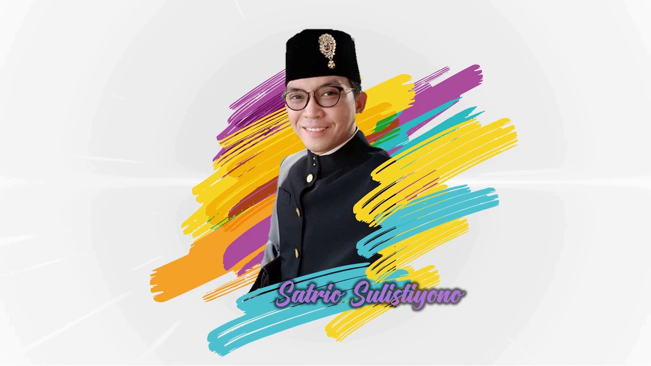 085864211707 Video Bumper / Video Opening Event - Video pembuka acara ...