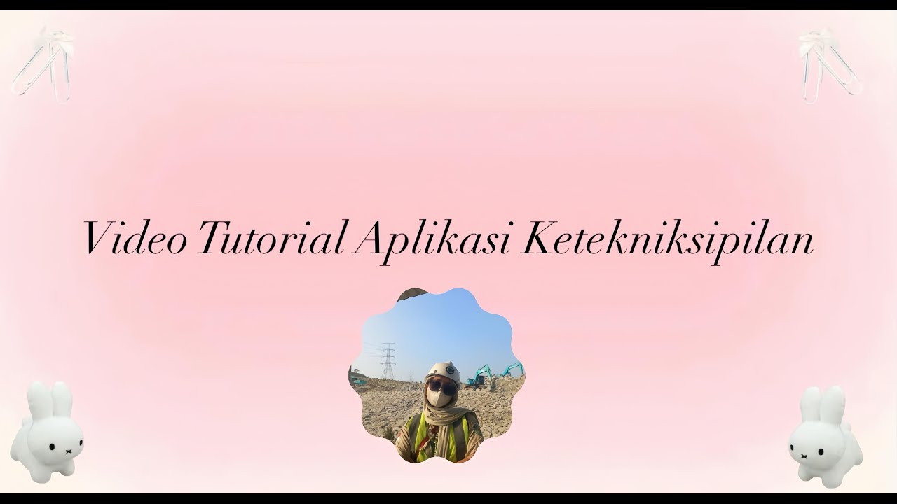 TUTORIAL_3_CLIMWAT (EKSTRAK DATA KLIMATOLOGI) & CROPWAT (ANALISIS EVAPOTRANSPIRASI - YouTube