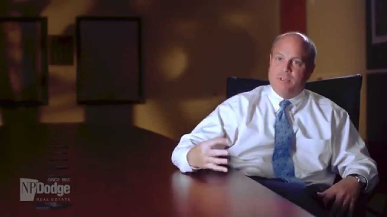 Nate Dodge- My City. My Story. - YouTube