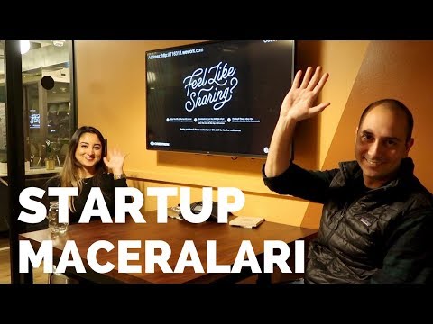 Genç Yaşında Birçok Startup’ta ve Snapchat’te Çalıştı