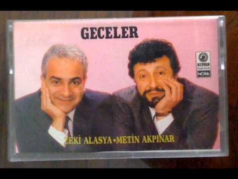 devekuşu kabare - felekten bir gece FULL