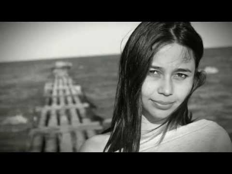 2014 - Premio Crónica y Reportaje - Televisión - Victoria Solano - YouTube