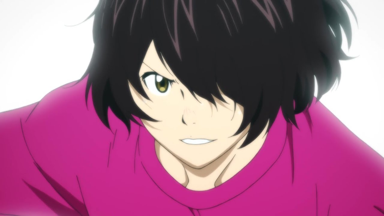 Powerful Anime OST : Kyoui - DAYS Original Soundtrack - YouTube